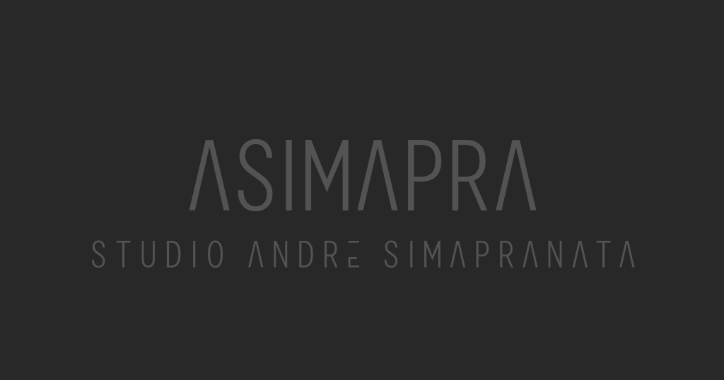 Studio Andre Simapranata